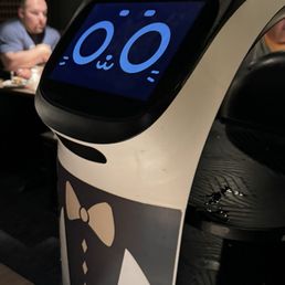 WIND JAPANESE AND THAI - Updated December 2025 - 366 Photos & 164 ...