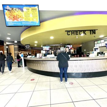 FEAST BUFFET - Updated November 2024 - 2323 Photos & 1453 Reviews - 485 ...