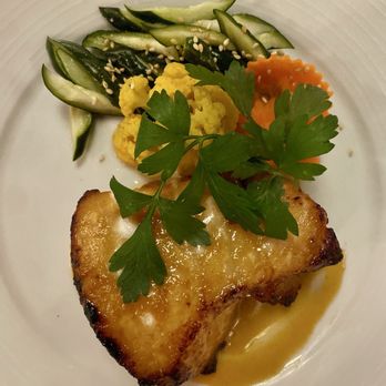 CHEF CHAI - Updated February 2025 - 3818 Photos & 953 Reviews - 1009 ...