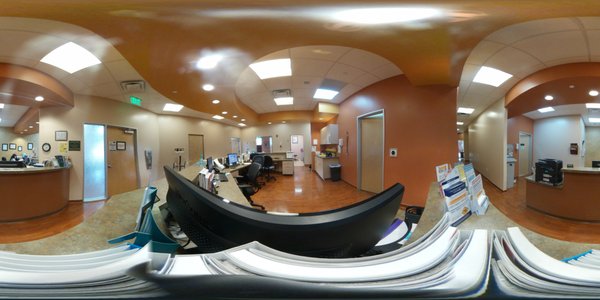 Stripes Primary Care Gold Canyon