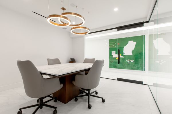 SHEGERIAN & ASSOCIATES - Updated January 2026 - 46 Photos & 98 Reviews ...