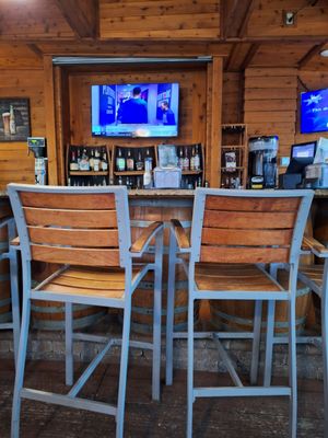 THE RUSTY KEG TAVERN - Updated December 2025 - 61 Photos & 77 Reviews ...