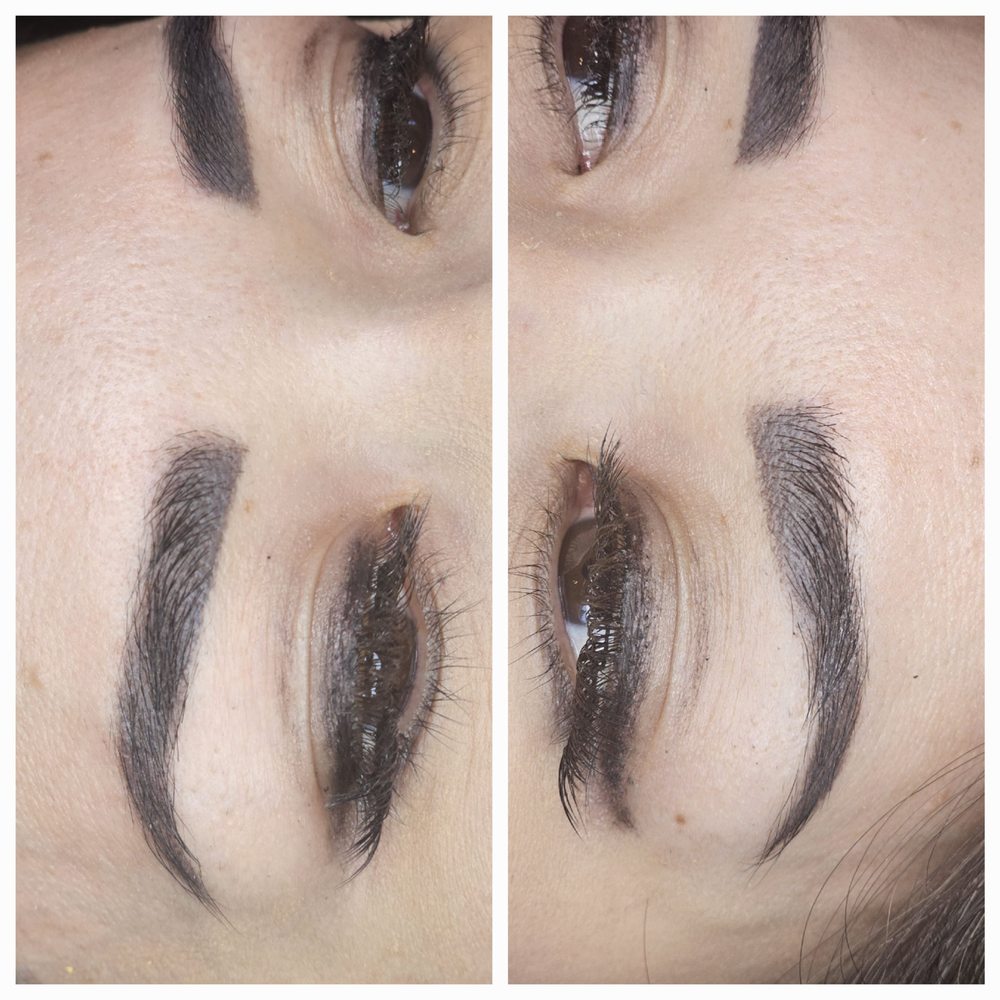 MICROBLADING BY AUTUMN - Updated October 2025 - 185 Photos - 4058 S ...
