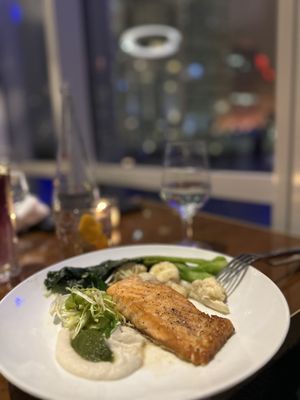 TERRACE 16 - 911 Photos & 484 Reviews - 401 N Wabash Ave, Chicago ...