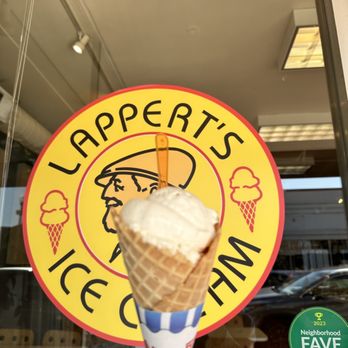 SWEET CONNECTIONS - Updated August 2024 - 263 Photos & 228 Reviews ...