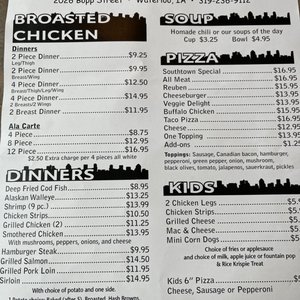 DENALI’S ON THE RIVER - Updated May 2025 - 17 Photos & 22 Reviews ...