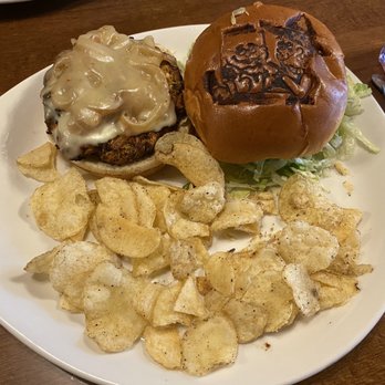 THEE OFFICE PUB & COOKERY - Updated June 2024 - 165 Photos & 161 ...