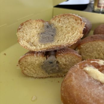 MOCHI LION - COVINA - Updated January 2026 - 132 Photos & 74 Reviews ...