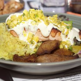 MOJO RVC - Updated August 2025 - 537 Photos & 368 Reviews - 300 Sunrise ...