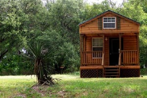 TRIPLE R RESORT RV PARK - Updated October 2025 - 3766 Fm 65, Crystal ...