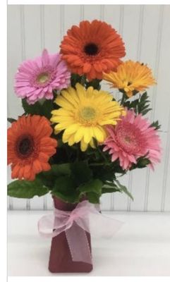 FLOWER PATCH - 26 Photos & 60 Reviews - Florists - 4370 S 300th W ...
