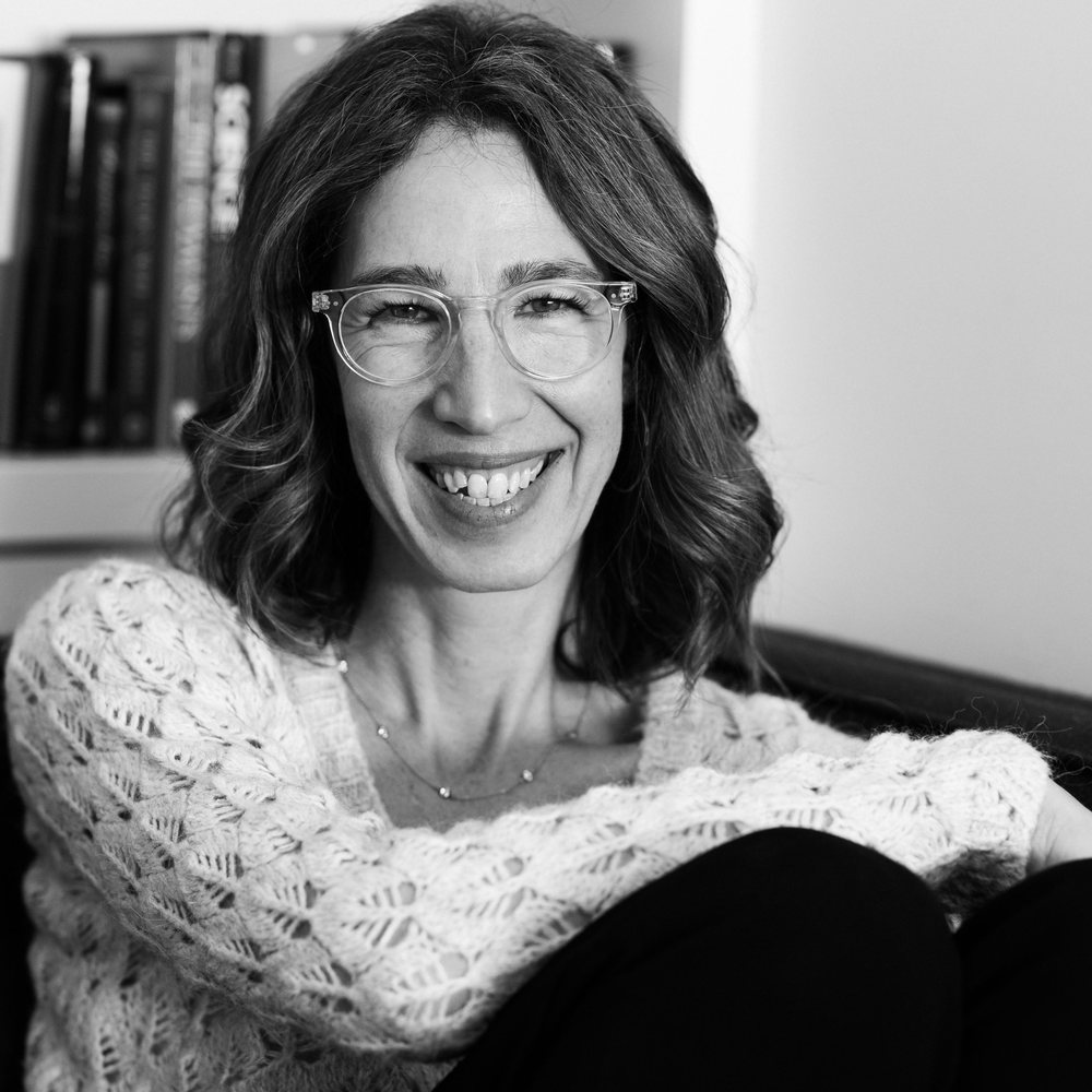 Virginia Lundy's Instagram, Twitter & Facebook on IDCrawl