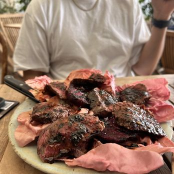 FIG TREE VENICE - Updated August 2024 - 1003 Photos & 637 Reviews - 429 ...