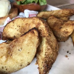 ROOT DOWN BREWING - Updated October 2025 - 250 Photos & 188 Reviews - 1 N Main St, Phoenixville ...