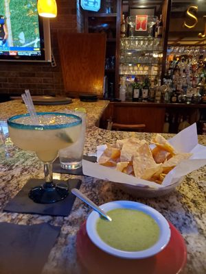 SEÑOR JAIME’S MEXICAN RESTAURANT & CANTINA - Updated July 2025 - 57 ...