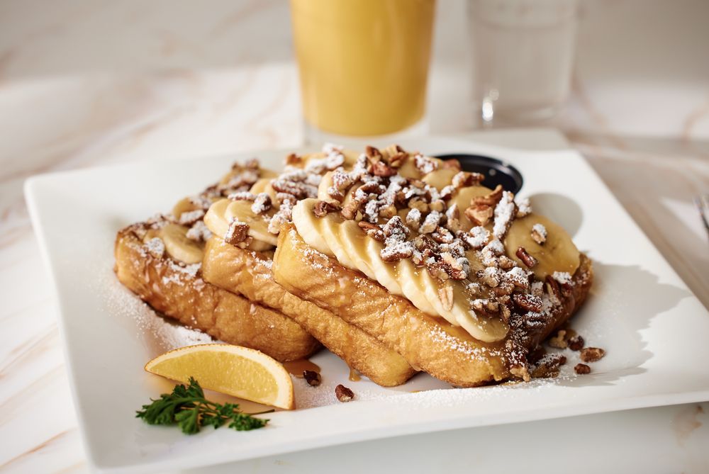 KEKE’S BREAKFAST CAFE - Updated October 2025 - 72 Photos & 36 Reviews ...