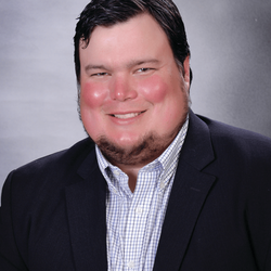 TIM JAY - STATE FARM INSURANCE AGENT - 320 N Convent St, Bourbonnais ...