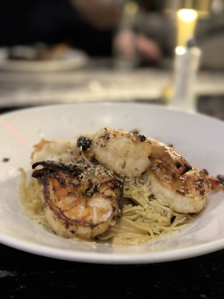 H&W STEAKHOUSE - Updated July 2025 - 443 Photos & 172 Reviews - 5242 ...