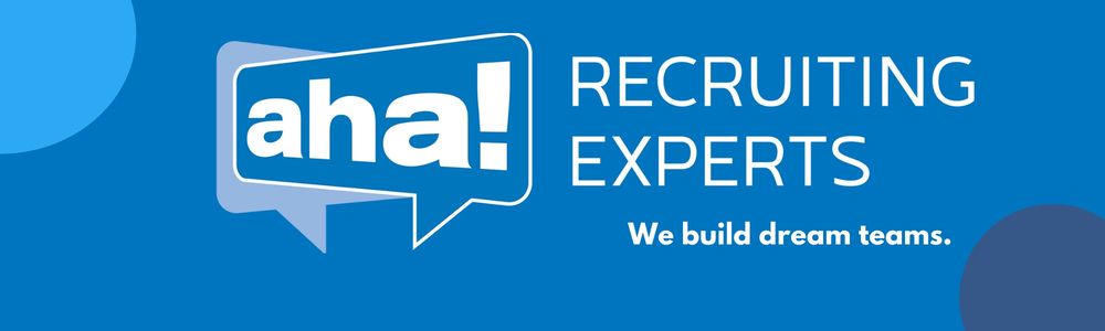 AHA! RECRUITING EXPERTS - Employment Agencies - Boca Raton, FL - Phone ...