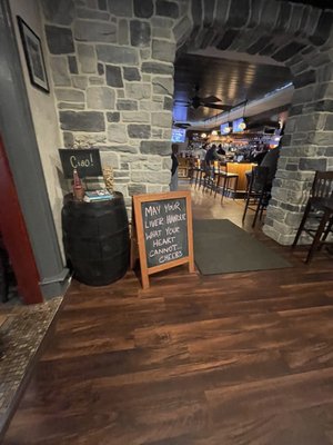 THE 1762 - Updated October 2025 - 131 Photos & 126 Reviews - 12 W Main ...