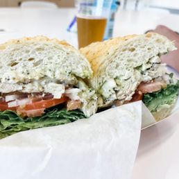 TKB BAKERY & DELI - Updated October 2025 - 3739 Photos - 4849 Reviews ...