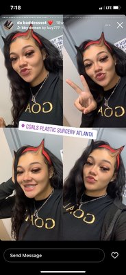 GOALS PLASTIC SURGERY - Updated December 2025 - 65 Photos & 63 Reviews ...