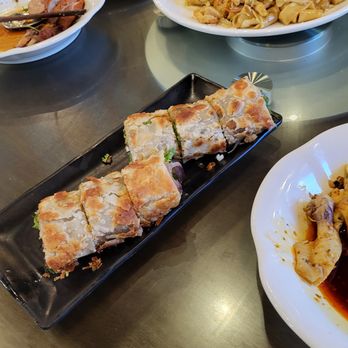 NOODLE DYNASTY - Updated June 2025 - 413 Photos & 177 Reviews - 11170 ...