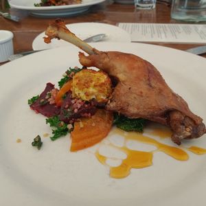 MACCALLUM HOUSE INN - 183 Photos & 274 Reviews - 45020 Albion St ...