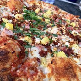 BLUE ROCK PIZZA & TAP - Updated October 2025 - 176 Photos & 202 Reviews ...