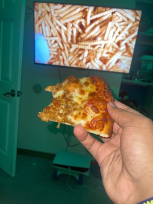 RUSTY’S - 46 Photos & 188 Reviews - 320 W Grant Line Rd, Tracy ...