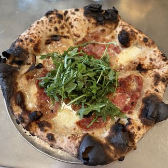 BLACKBIRD KITCHEN - Updated July 2025 - 479 Photos & 792 Reviews - 140 ...