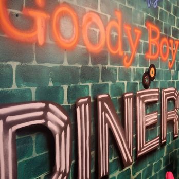 MICHAEL’S GOODY BOY - Updated August 2025 - 48 Photos & 15 Reviews ...