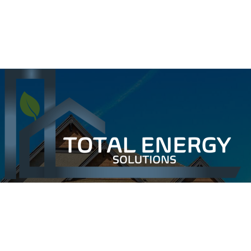 TOTAL ENERGY SOLUTIONS - Updated January 2025 - 16 Photos - Ormond ...