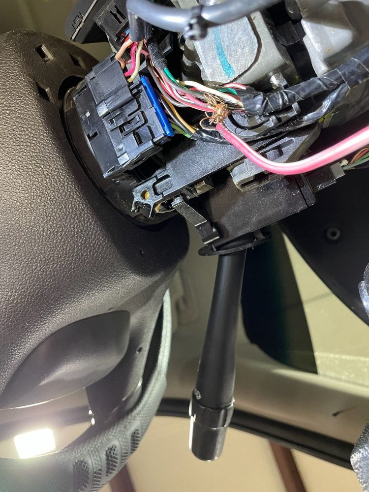 AUDIO EXPRESS - Updated January 2026 - 18 Photos & 75 Reviews - 1105 ...