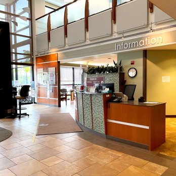 TRINITY HEALTH - IHA MEDICAL GROUP - Updated July 2025 - 14 Photos ...