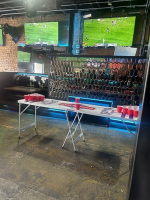 RODEO DALLAS - Updated February 2025 - 14 Photos & 10 Reviews - 2724 ...