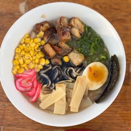 STAR NOODLE - Updated April 2026 - 11007 Photos & 8501 Reviews - 1287 ...