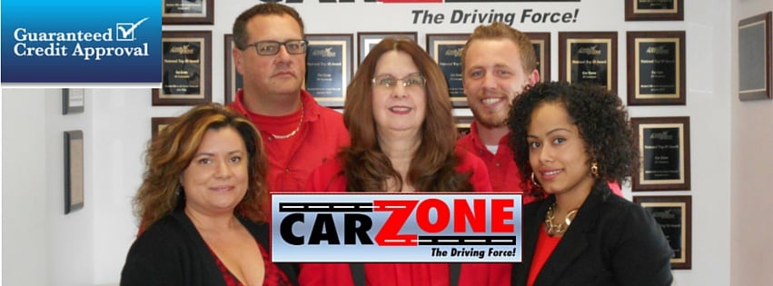CAR ZONE - Updated December 2025 - 1041 S Dupont Hwy, Dover, Delaware ...