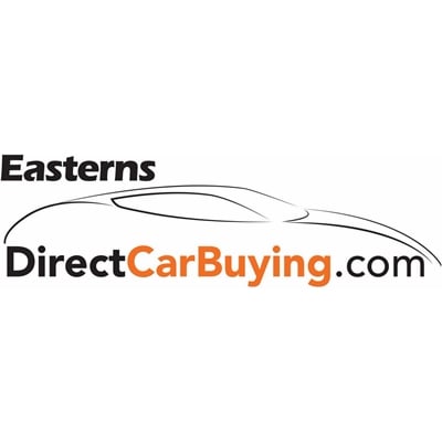 EASTERNS AUTOMOTIVE GROUP - Updated November 2025 - 38 Photos & 58 ...