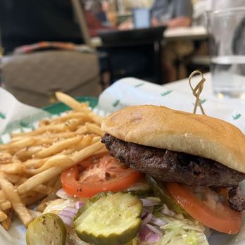 ADAIR KITCHEN - Updated August 2025 - 1245 Photos & 1091 Reviews - 5161 ...