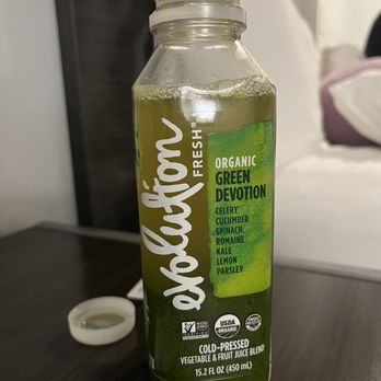 SAFEWAY - Updated December 2025 - 212 Photos & 236 Reviews - 815 Canyon ...