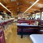 VAL’S BURGERS - 1018 Photos & 2024 Reviews - Burgers - 2115 Kelly St ...