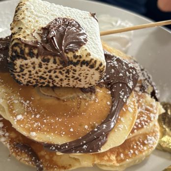 FAT STORK - Updated July 2024 - 386 Photos & 247 Reviews - 8270 Griffin ...