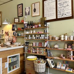 SEFTON COFFEE COMPANY - Updated October 2025 - 130 Photos & 171 Reviews ...