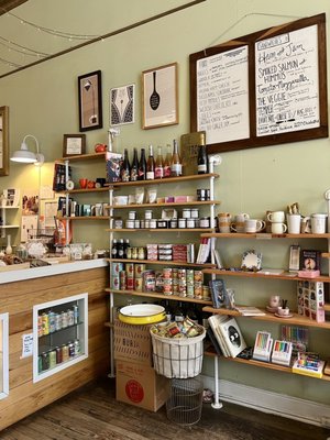 SEFTON COFFEE COMPANY - 116 Photos & 146 Reviews - 24 N 8th St ...