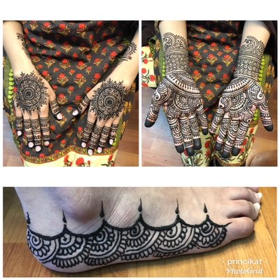 RUBY’Z BEAUTY STUDIO - Updated May 2025 - 28 Photos & 26 Reviews - 14 S ...