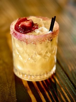 RUSTIC ROOTS - Updated September 2025 - 171 Photos & 141 Reviews - 20 ...