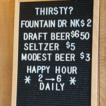 TNT PIZZA - Updated December 2025 - 487 Photos & 346 Reviews - 550 14th ...