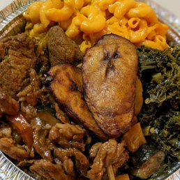 VEGGIE CASTLE II - 471 Photos & 545 Reviews - 13209 Liberty Ave, South ...