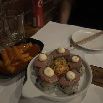 TAKE31 - 2762 Photos & 925 Reviews - 15 E 31st St, New York, New York ...